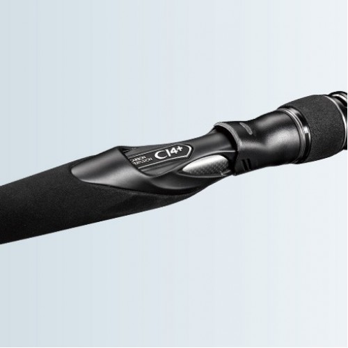 Купить спиннинг Shimano EXSENCE INFINITY